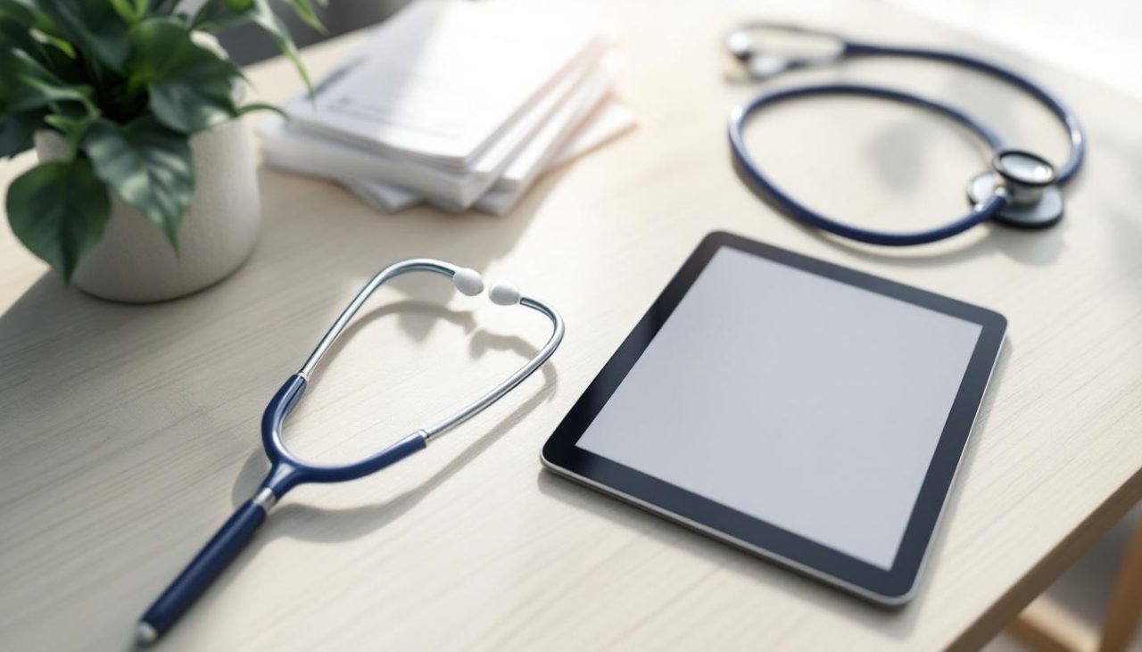 How to Understand Direct Primary Care Explained